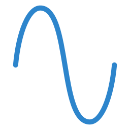 Sine - Free interface icons