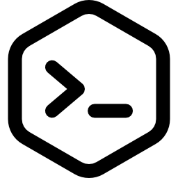 Code - Free computer icons