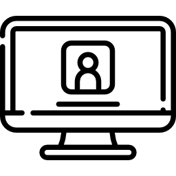 User - Free computer icons