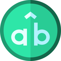 Caret - Free shapes and symbols icons