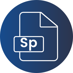 Spark - Free ui icons