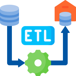 Etl - Iconos gratis de redes
