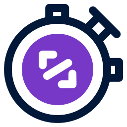 Code - Free arrows icons