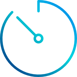 Timer - Free interface icons