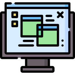 Application - Free computer icons