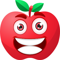 Happy - Free smileys icons