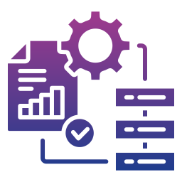 Process - Free business and finance icons