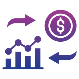 Process - Free business and finance icons
