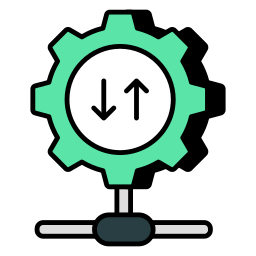 Integration - Free ui icons