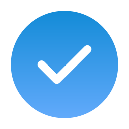 Check - Free ui icons