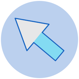 Cursor - Free ui icons