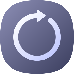 Refresh - Free ui icons