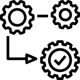 Execution - Free edit tools icons