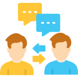 Communication - Free communications icons