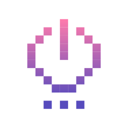 Power button - Free shapes and symbols icons