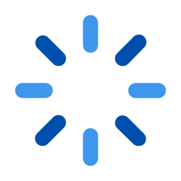 Circle loading - Free ui icons