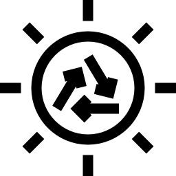 Dom - Iconos gratis de flechas