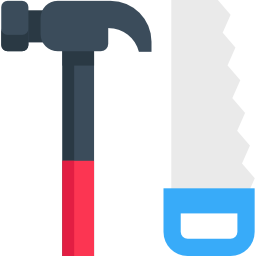 Tools - Free Tools and utensils icons