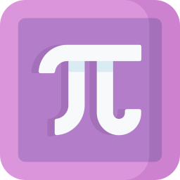 Constant - Free shapes and symbols icons