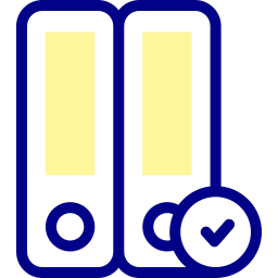 Folders - Free files and folders icons