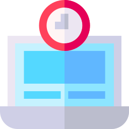 Work - Free computer icons