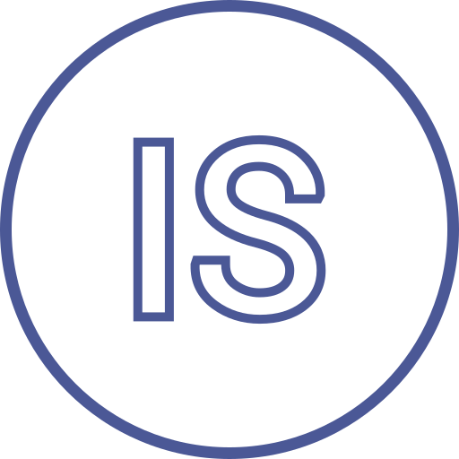 Is Free Shapes And Symbols Icons