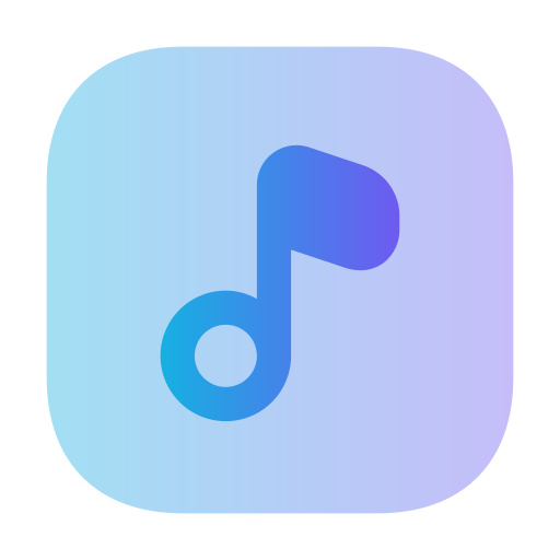 Music - Free music icons