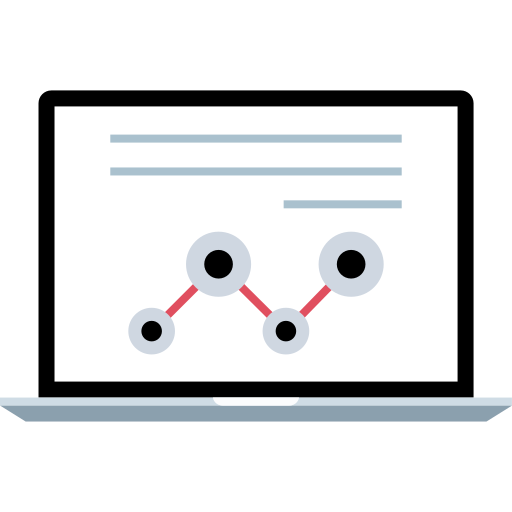 Web Generic Others icon