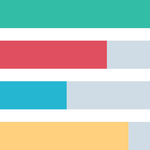 Web Generic Others icon