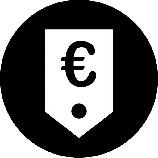 Web Generic Others Icon
