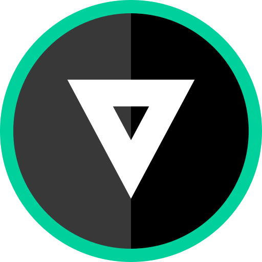 Arrow Generic Others Icon