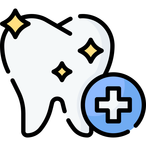 Dentistry - Free medical icons