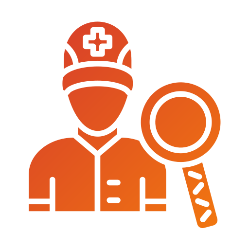 Provider - Free professions and jobs icons