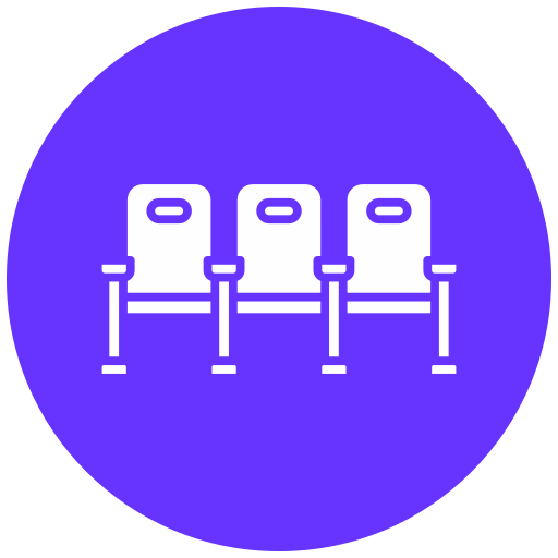 Classes - Free computer icons