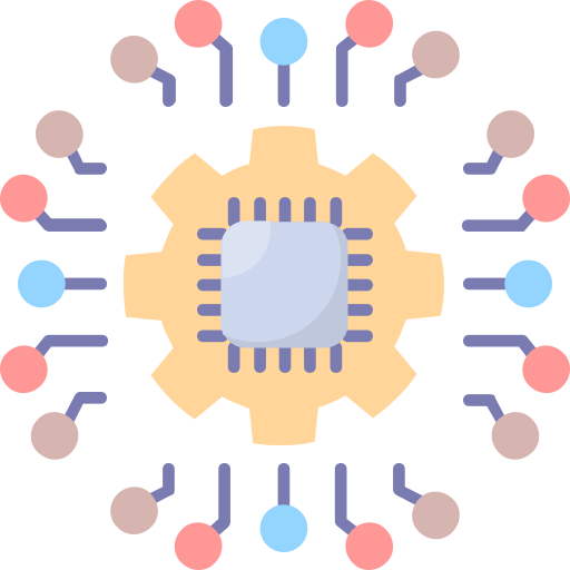 Internet - Free arrows icons