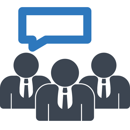 Business Generic Others icon