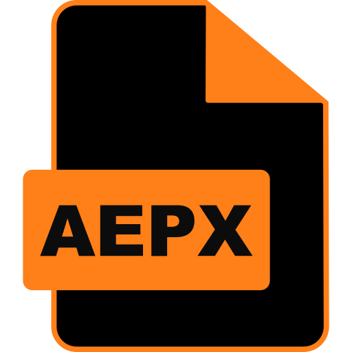 Aepx - Iconos gratis de archivos y carpetas