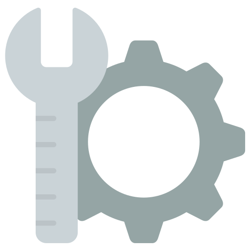 Tools - Free computer icons