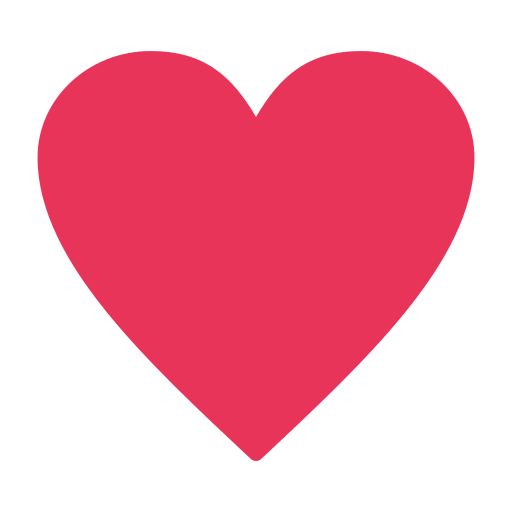 Heart - Free ui icons