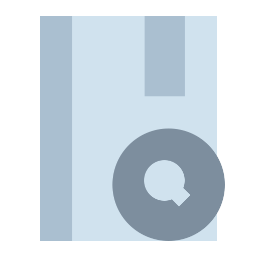 Book - Free arrows icons