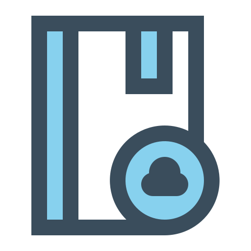 Book - Free arrows icons