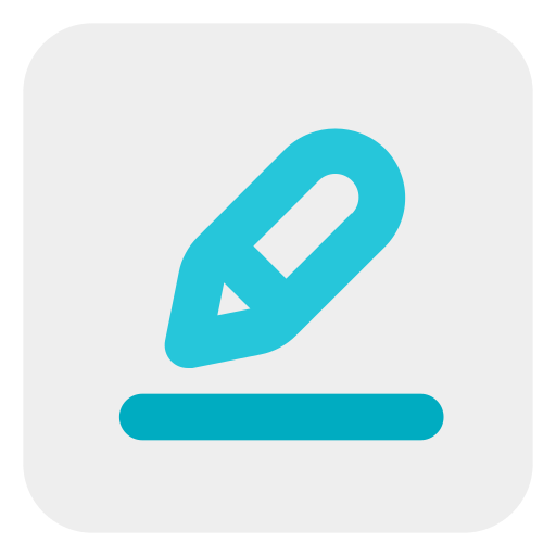 App Generic Others Icon