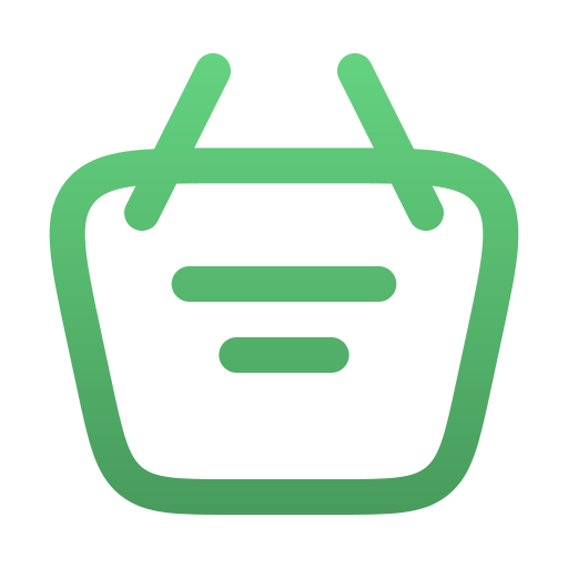 Cart - Free web icons
