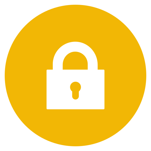 Lock - Free ui icons