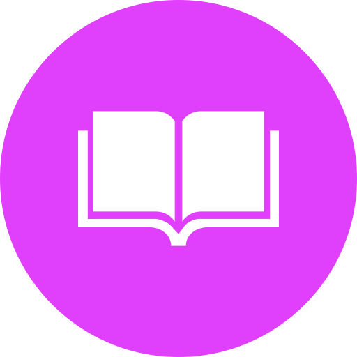 Book - Free arrows icons