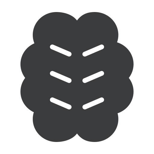 Human Generic Others Icon