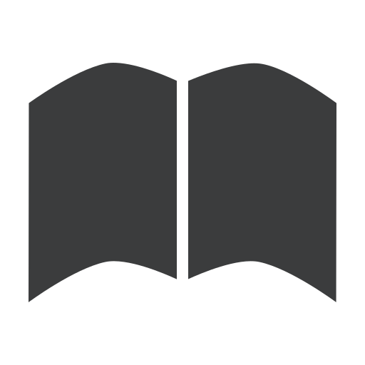 Book - Free arrows icons