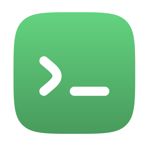 Programming - Free ui icons