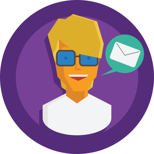 People Generic Others icon