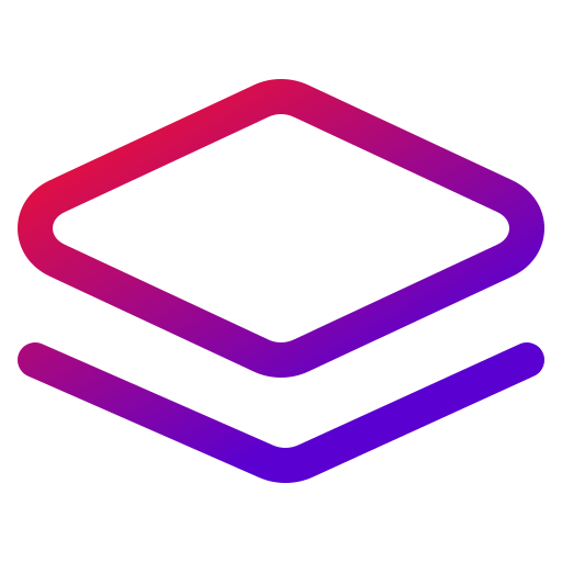 Layer - free icon Layer - free icon